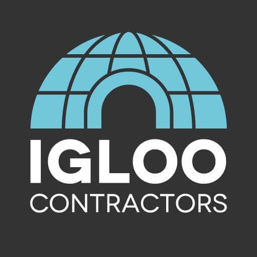 Contact Us | Igloo Contractors